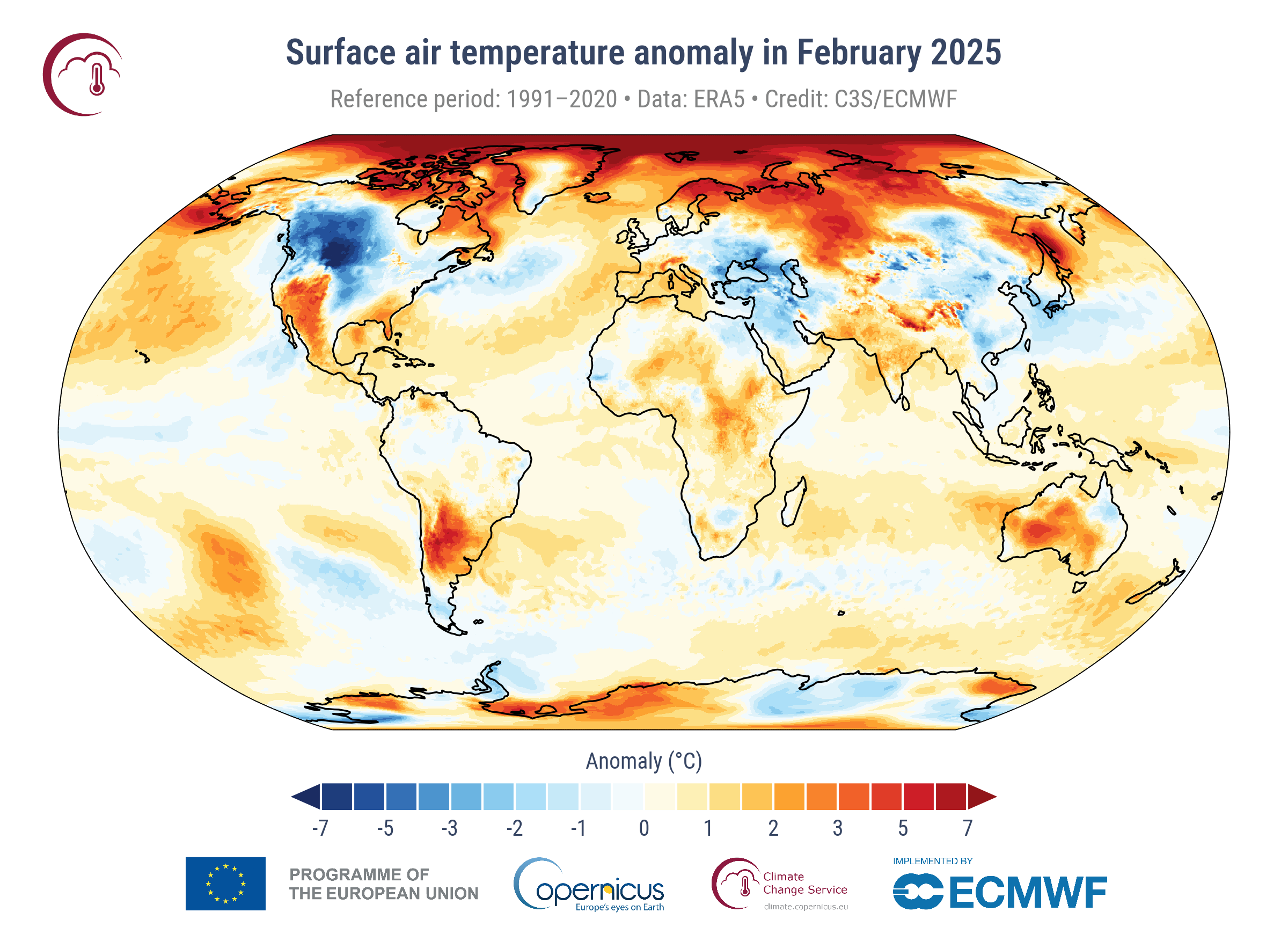 ECMWF | Site Content Listing