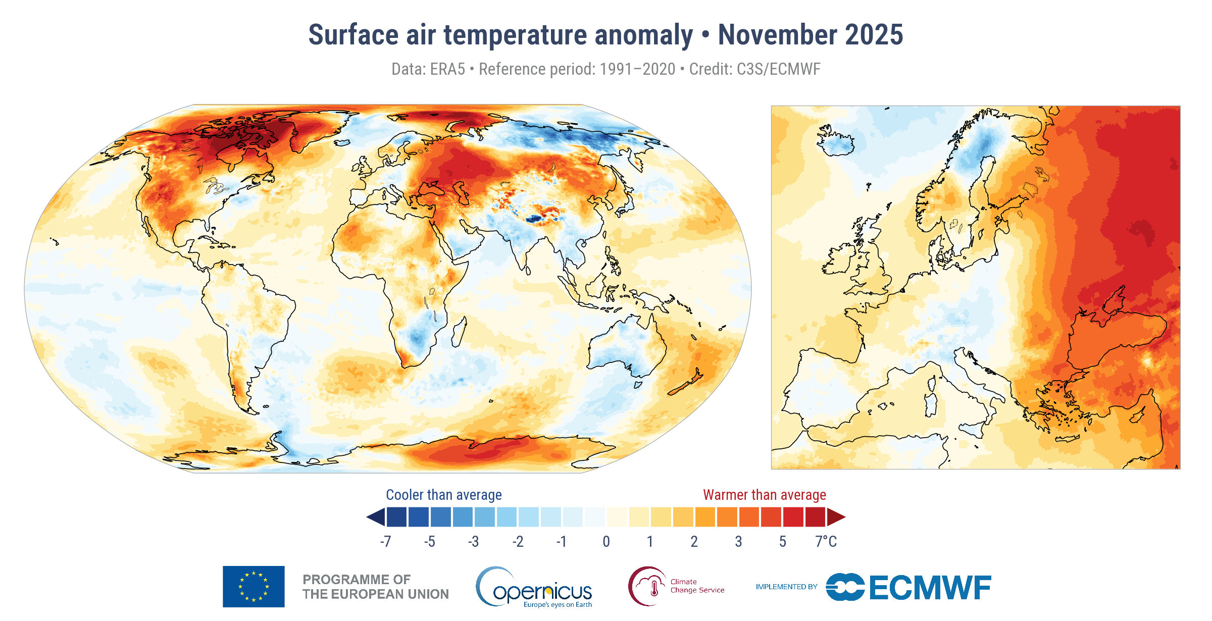 ECMWF | Site Content Listing
