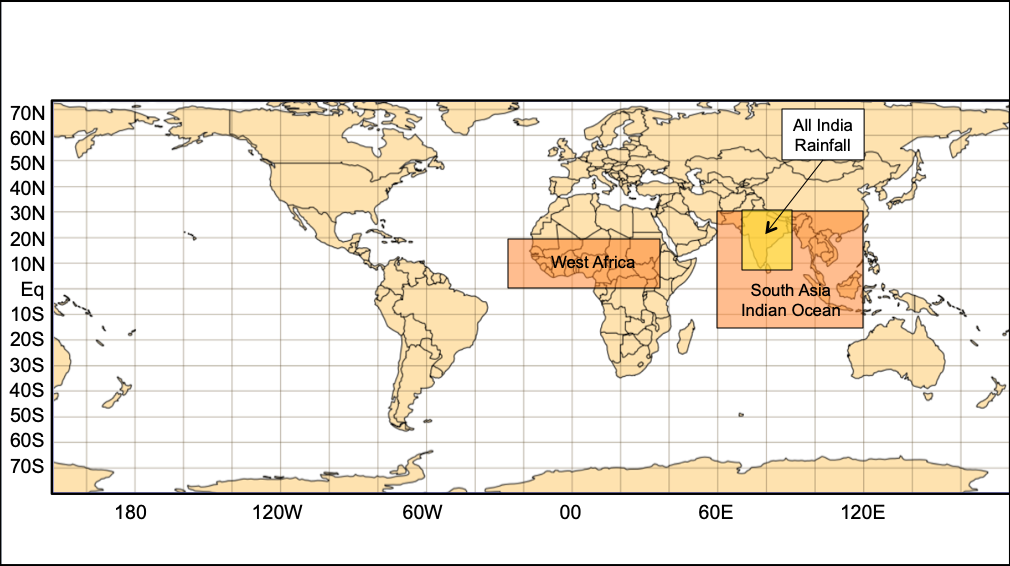 ECMWF | Site Content Listing